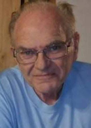 Clark Walker's Instagram, Twitter & Facebook on IDCrawl